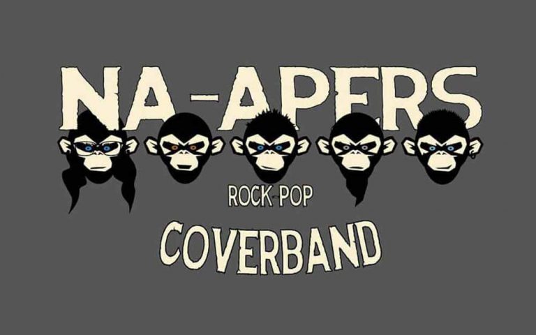 Gallery | Paddocks Place